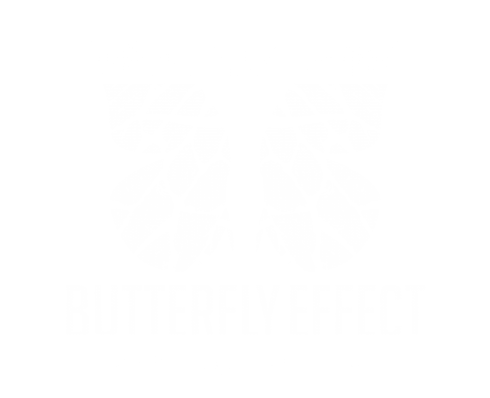 Meet Our Team - The Butterfly Effect Psychotherapy