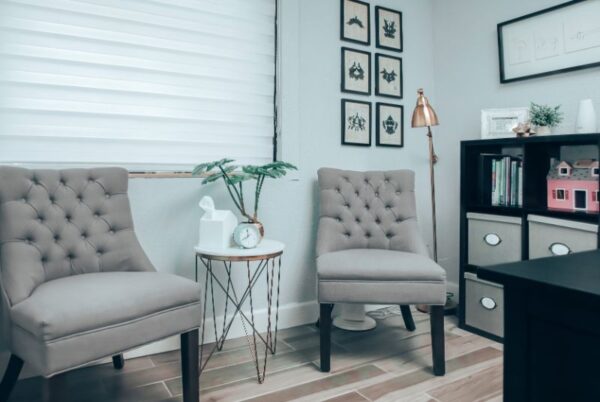 Therapy - The Butterfly Effect Psychotherapy